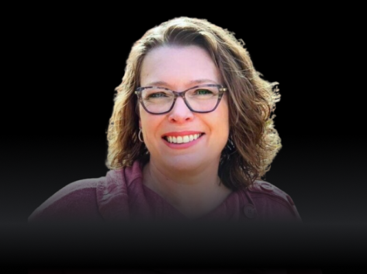 The Impact of HRM on Breach Prevention