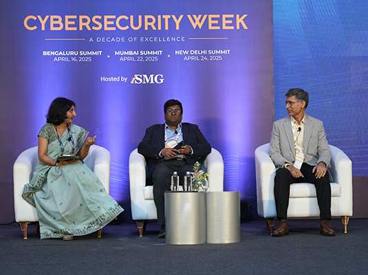 CRO and CISO Debate: Who Is Accountable for a Breach?