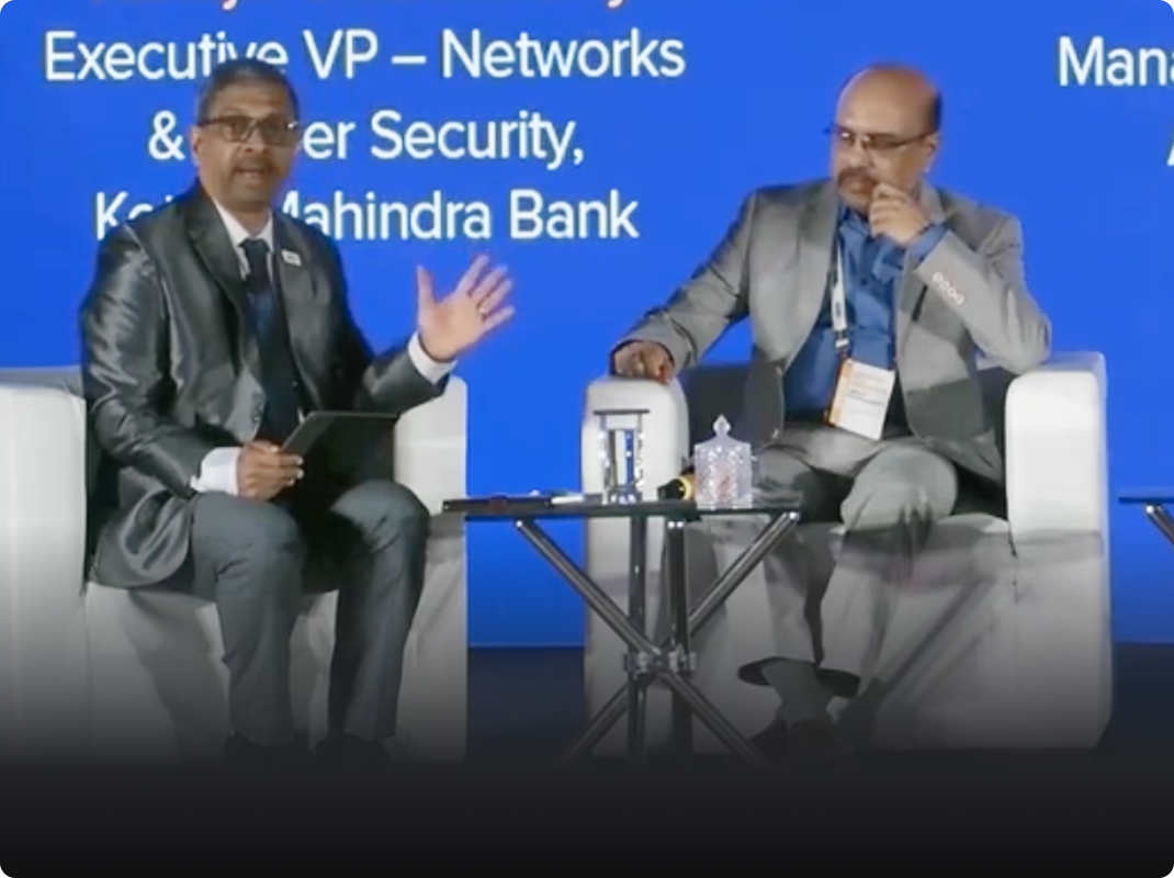 Ai Driven Cybersecurity Threat Detection And Response