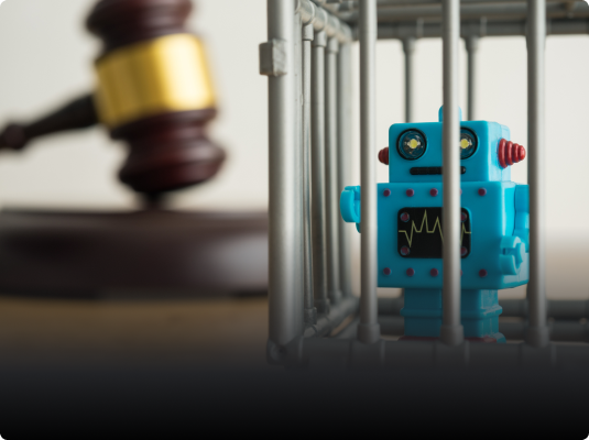 - AI Guardrails and RAG Security