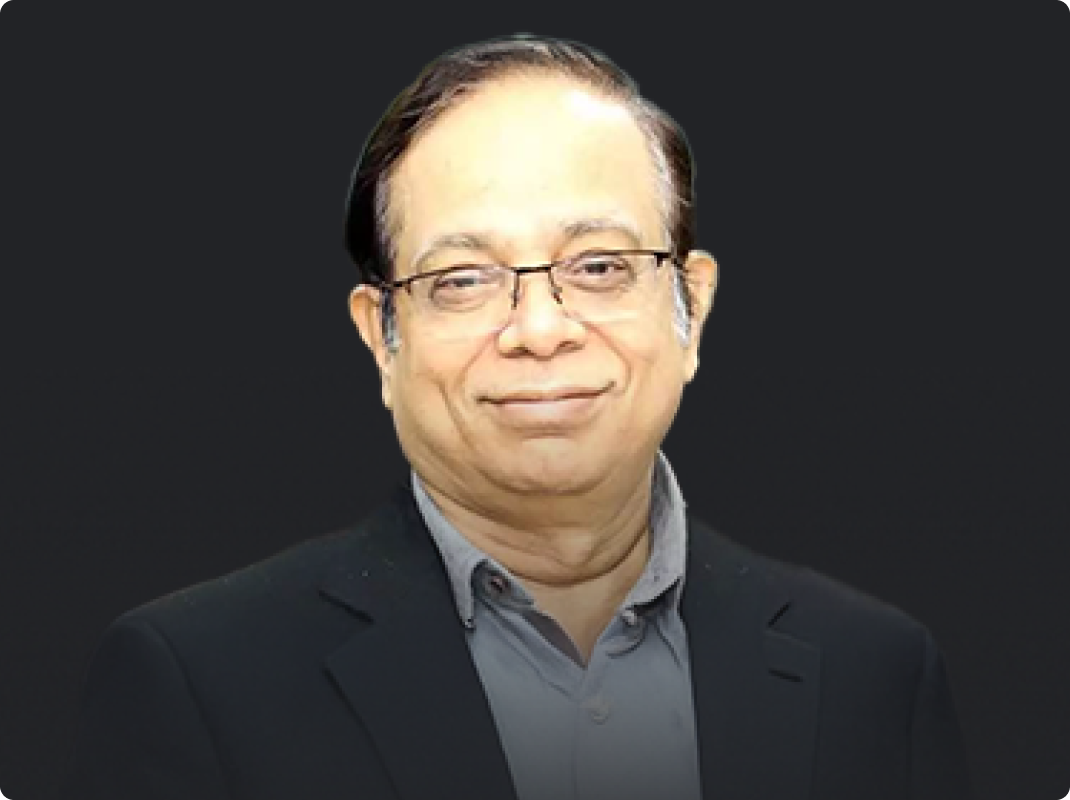 AI's Influence on Cyber Deception and Deepfakes