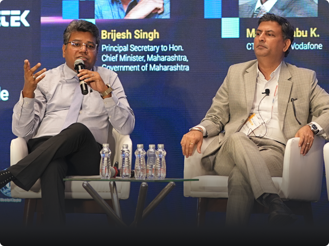 Top Technologies That Will Shape Your Enterprise in 2024