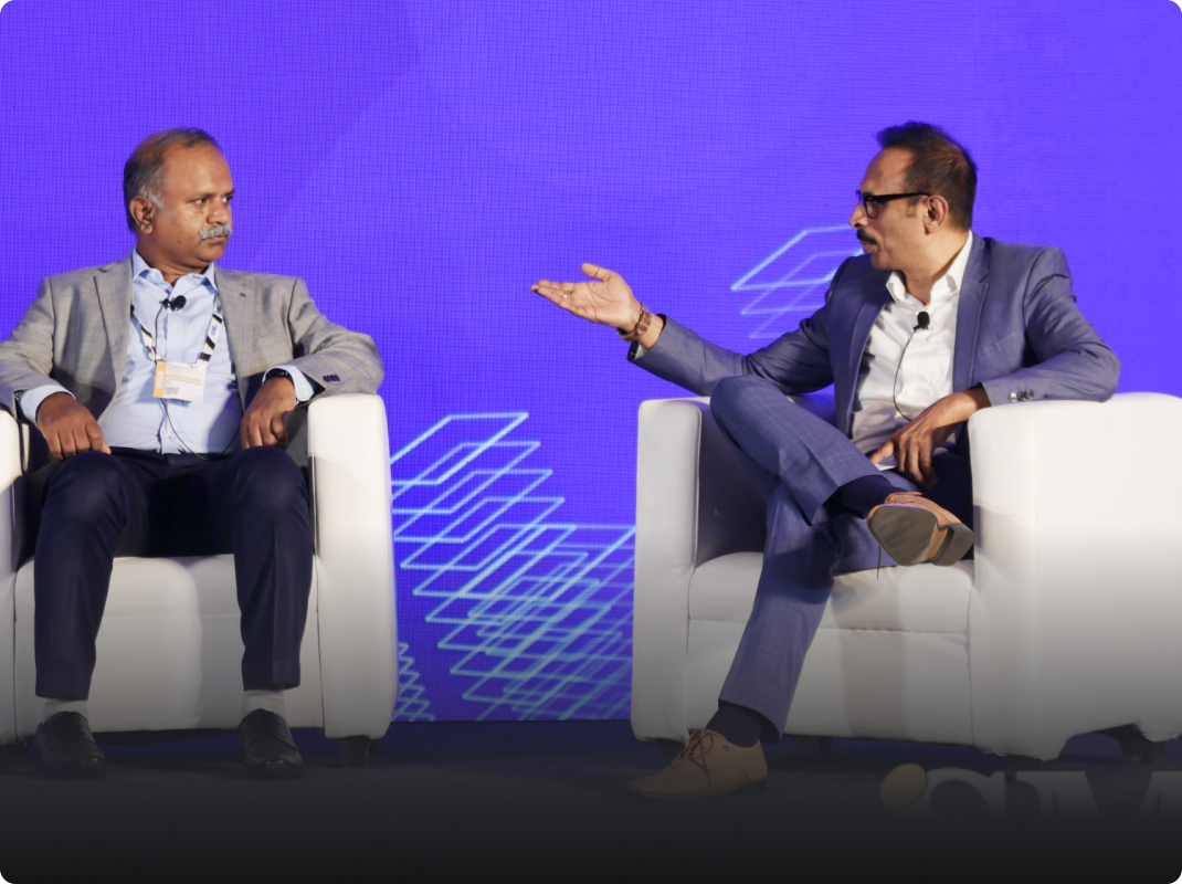 Demystification of the DPDP Act & Is Privacy a CISO's Problem?