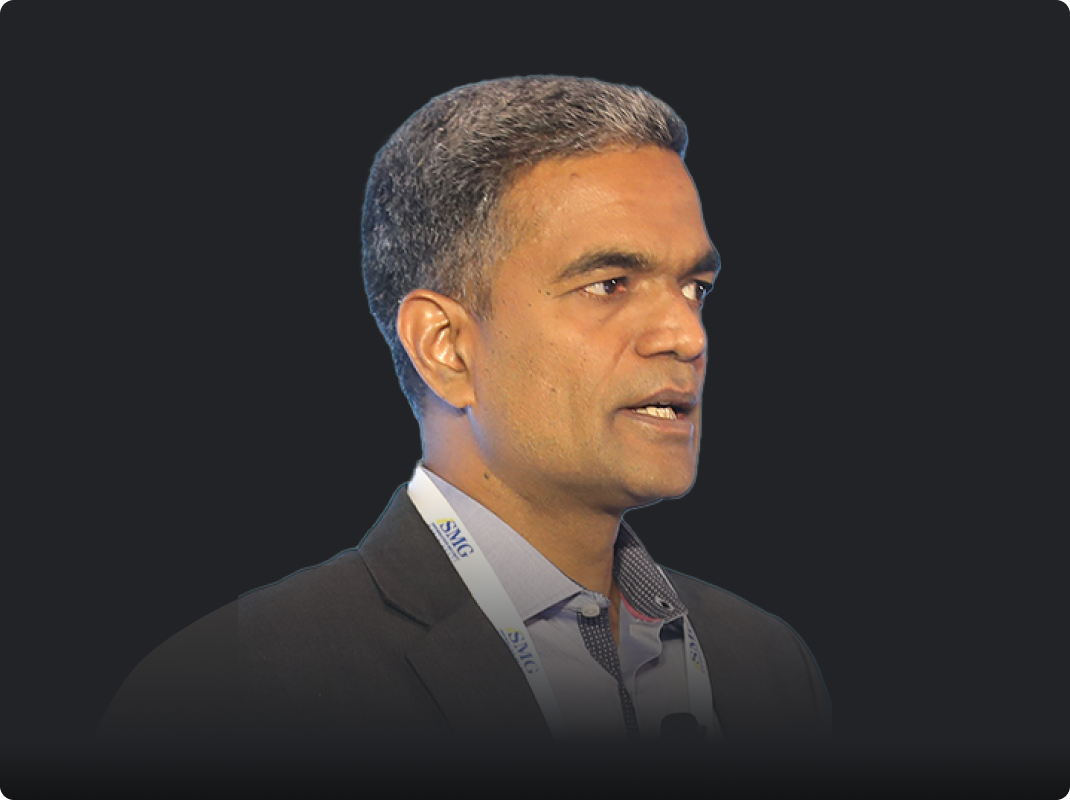 - Fortinet Security Fabric