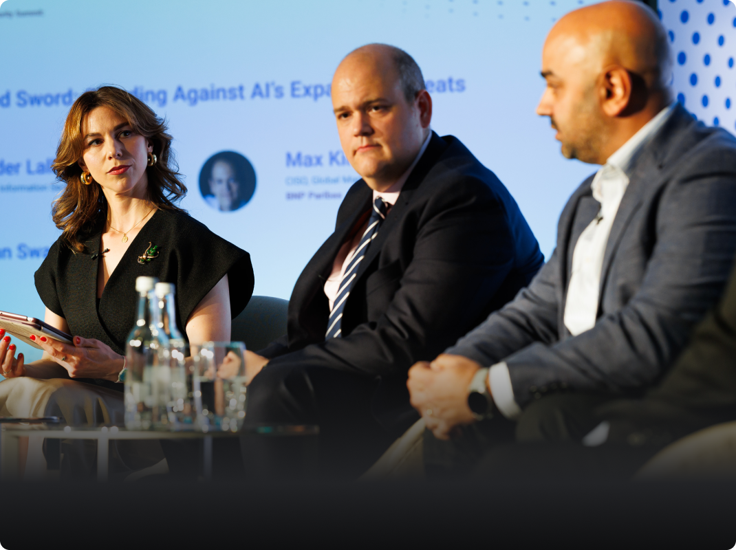 Guarding Against AI's Expanded Threats