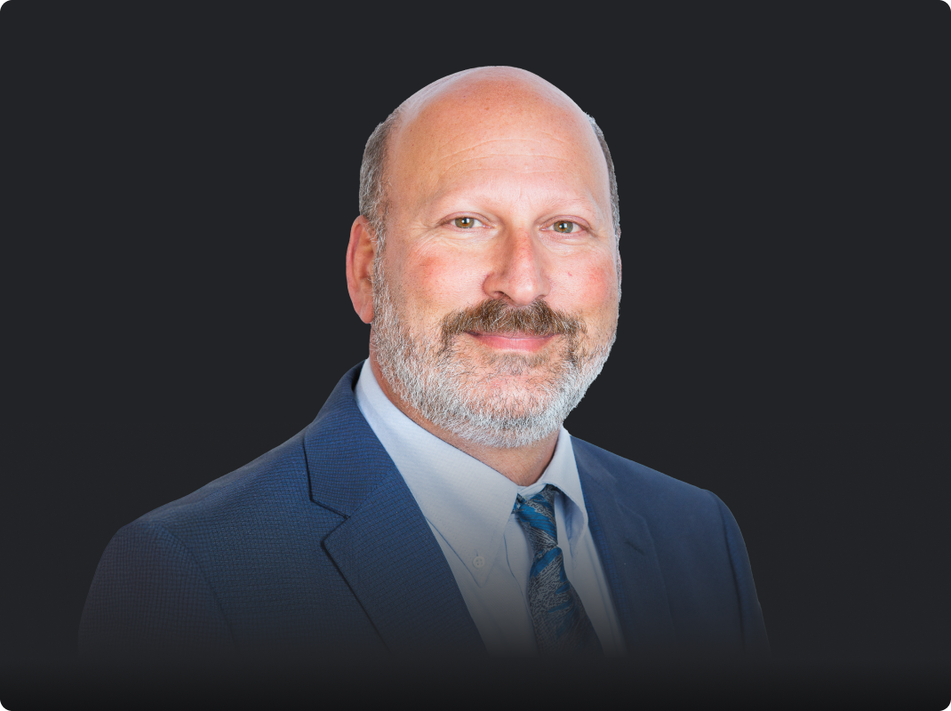 A Reality Check on the State of Security in Healthcare