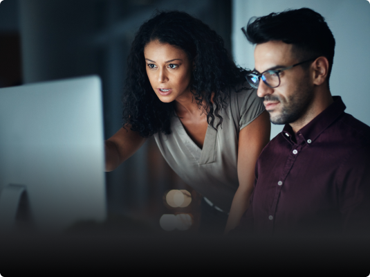 - Adaptation to DORA: Experiences Compared