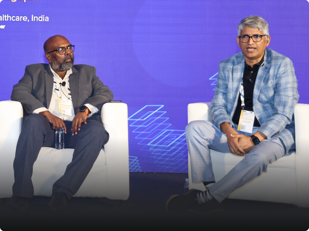 Addressing Risks in the Age of AI: A CISO/CRO Debate