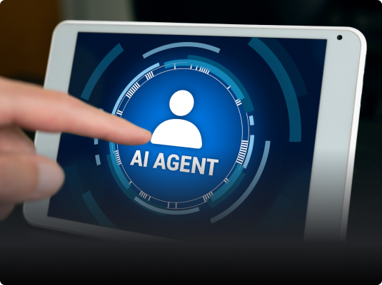 Agentic AI and the Future of Autonomy in Security