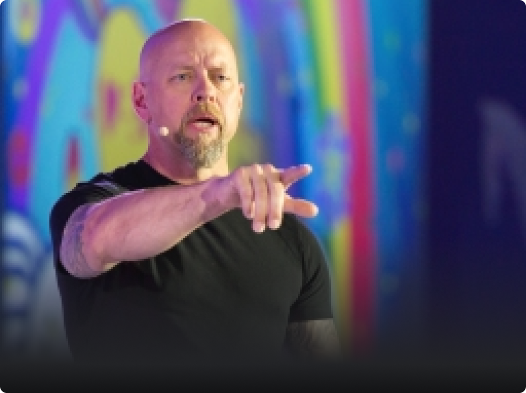 All Other Identities: Implications for Zero Trust