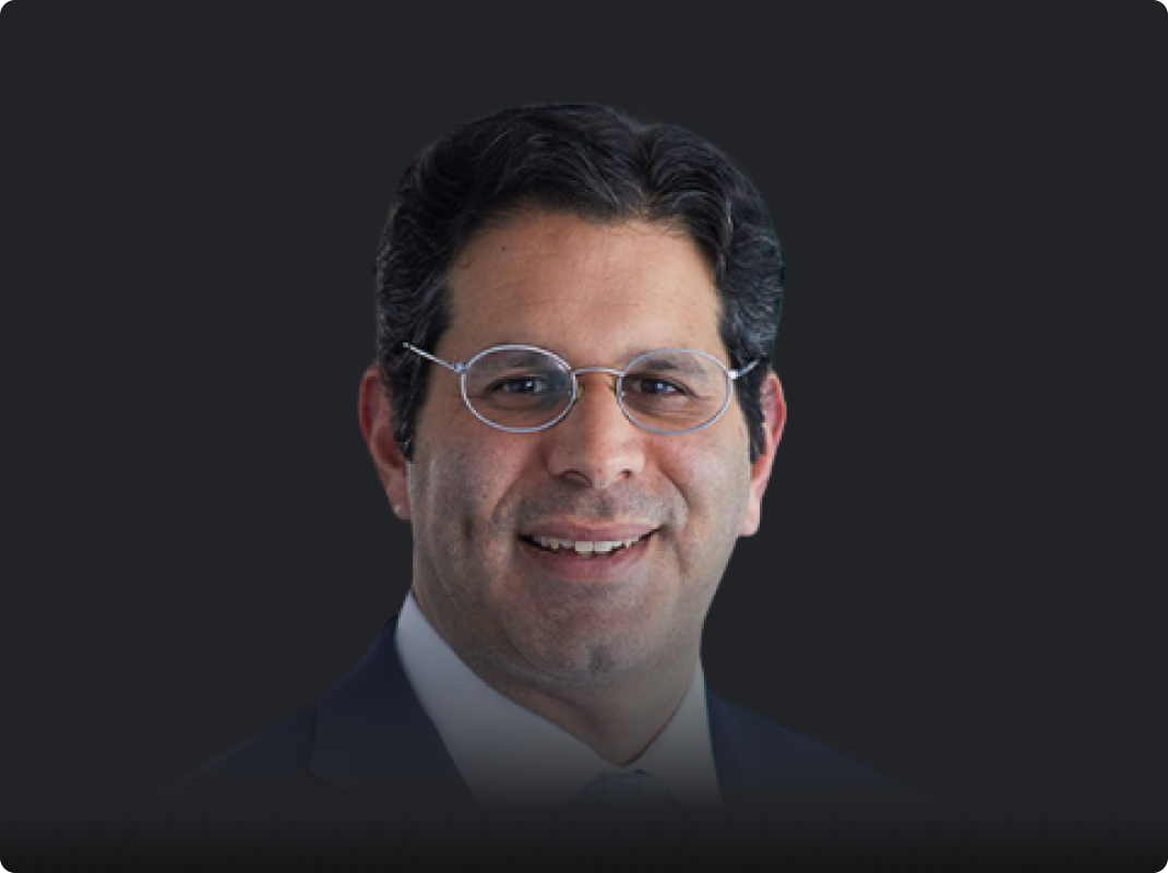 FIDO Alliance: The Future of Automation