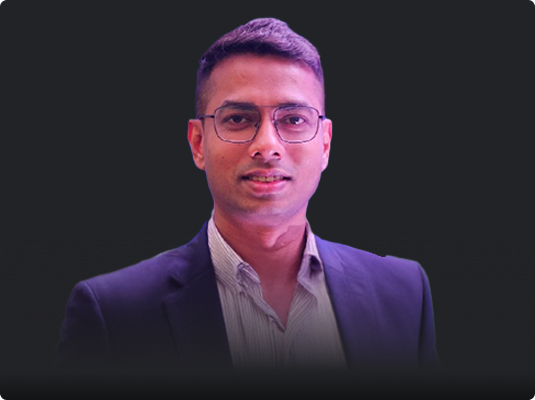 Enhancing Cloud Security with Native Protection Platforms