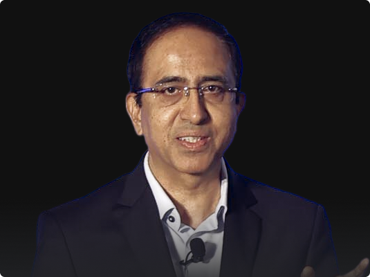 Challenges in Compliance & Cyber Resilience