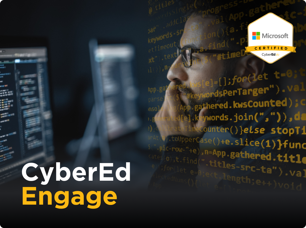 Azure Fundamentals Lab