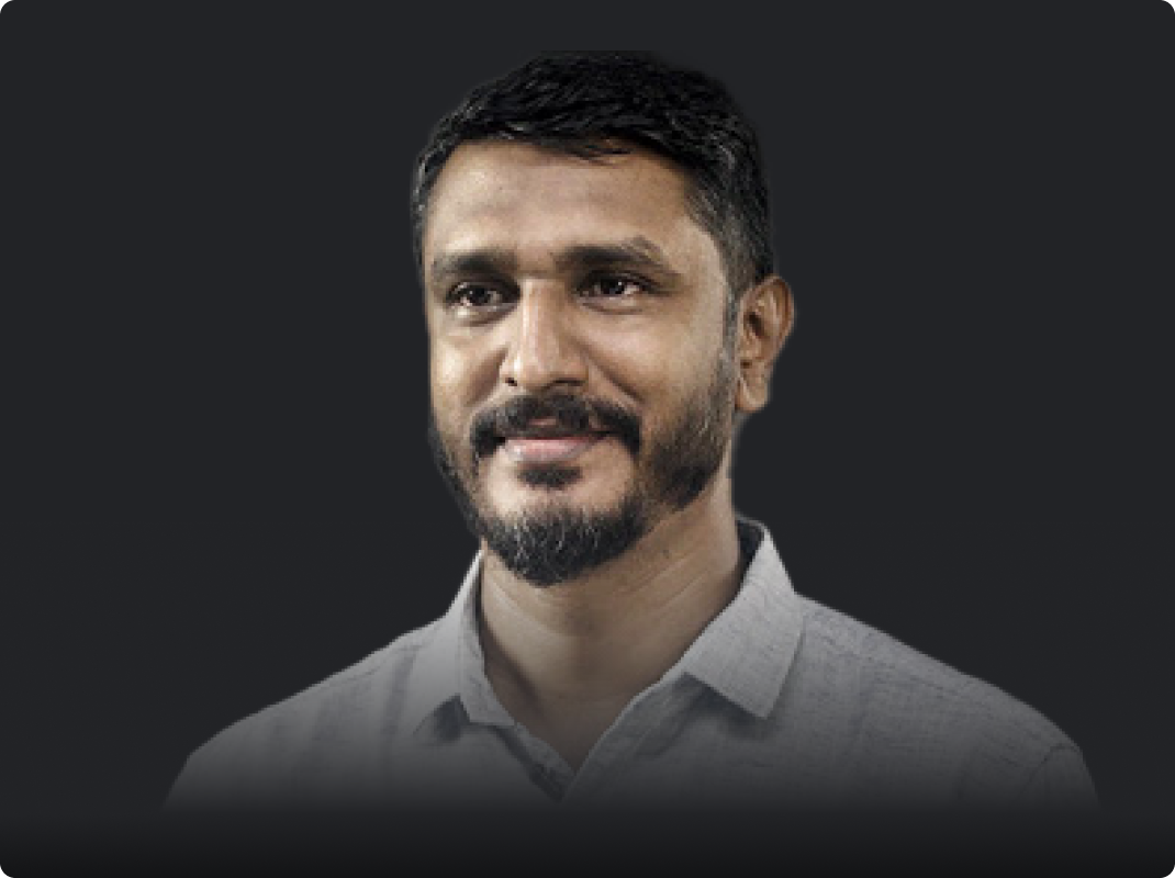 - Risk, Response and Recovery for Remote Endpoints