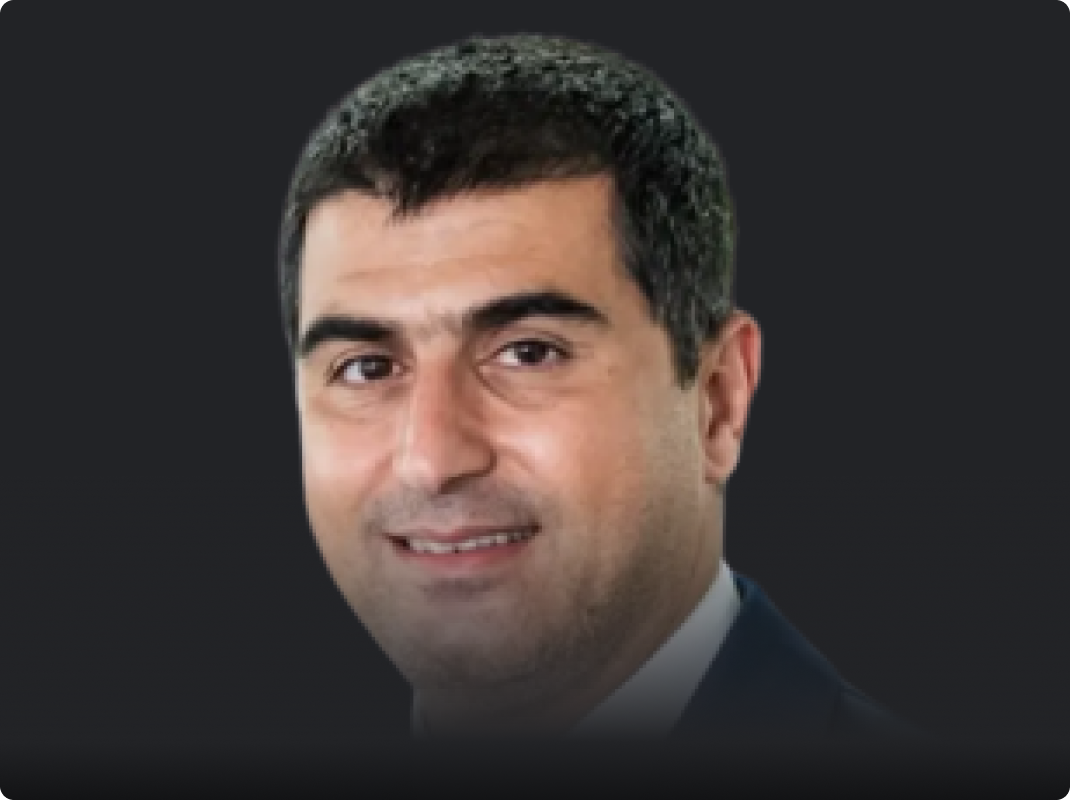 - Supply Chain Security of Electronics Systems: Threats, Mitigations ...