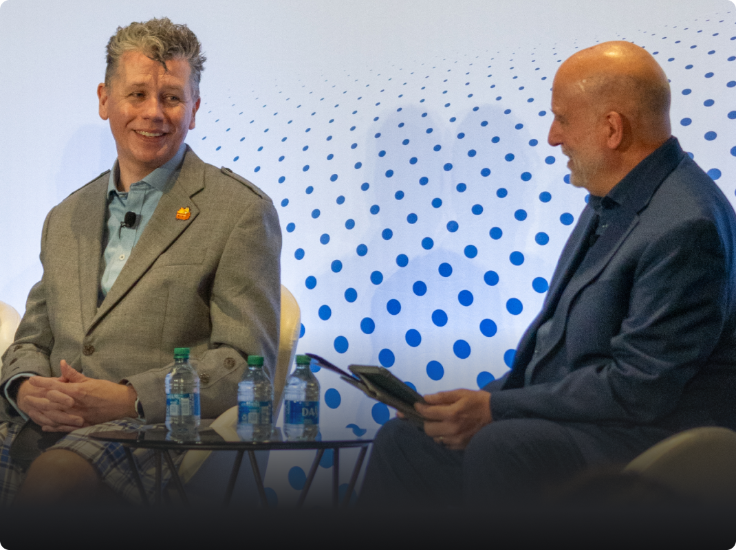 Privacy Best Practices for Maturing Security Programs