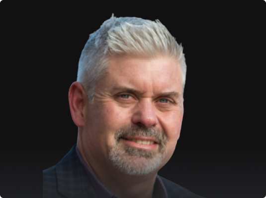 Tech Integration for Enhanced OT Data, Asset Visibility and Secure Access