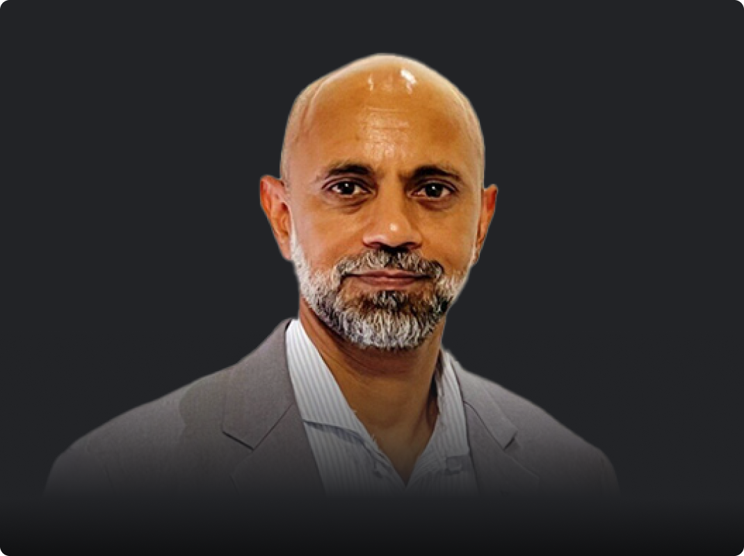 How Can CIOs Harness AI, Data, and Analytics