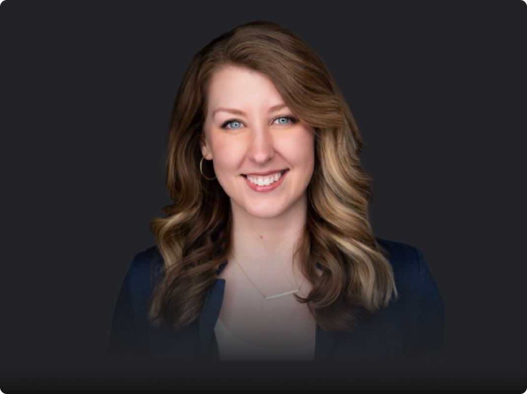 CMMC With Kelly Hood