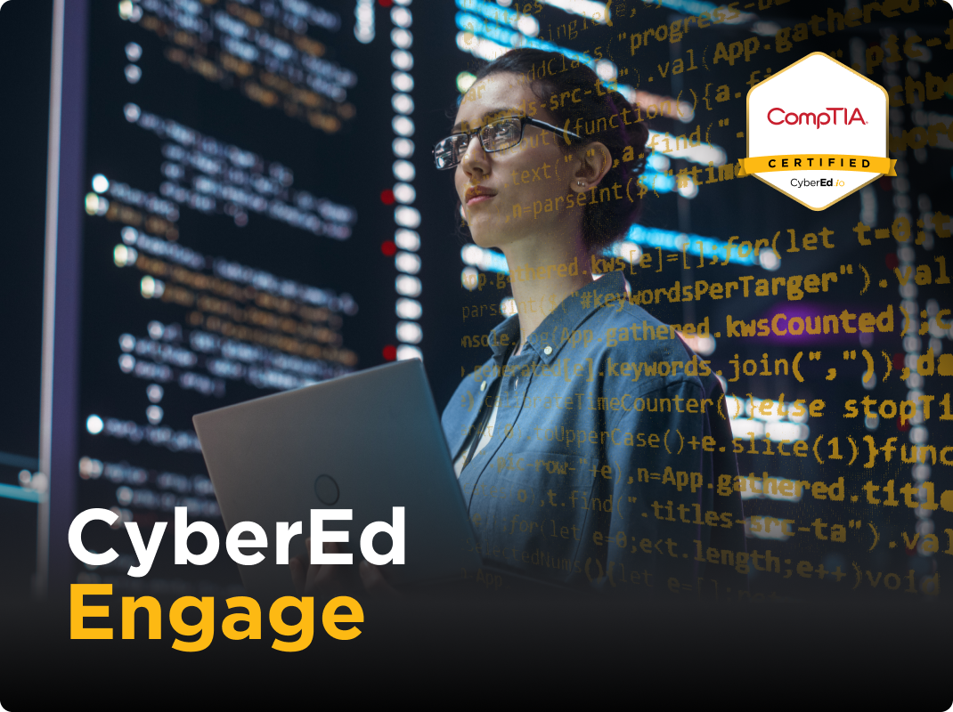 CompTIA Linux+ (XK0-005) Lab