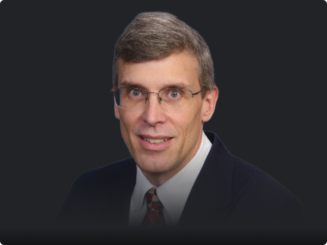 Critical Thinking & Design Thinking Meet Cybersecurity