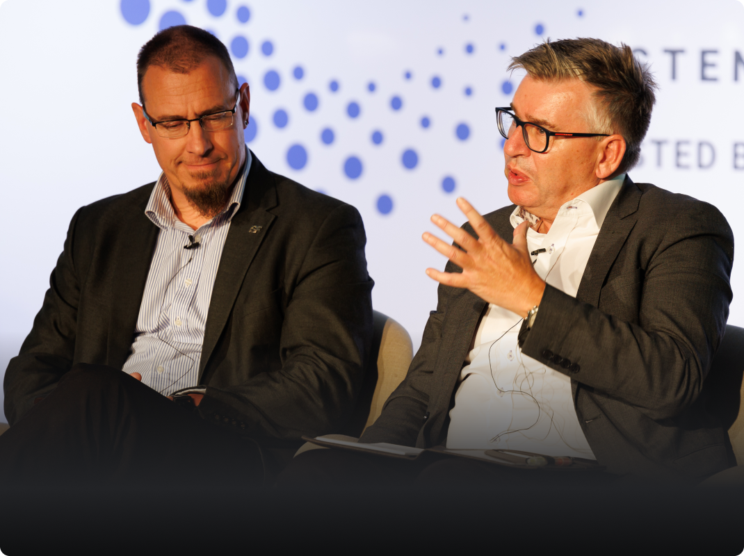 - Ensuring Compliance With EU Regulations