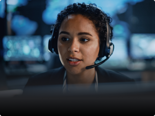 CertNexus CyberSec First Responder (CFR-310)