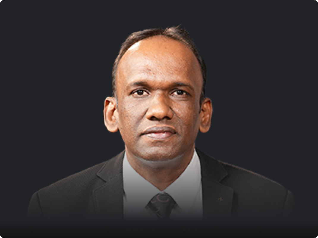 Dark Web & Threat Intelligence: Understanding Your Enemy