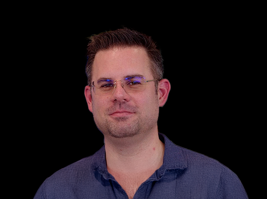 Where Risk Meets Cybersecurity