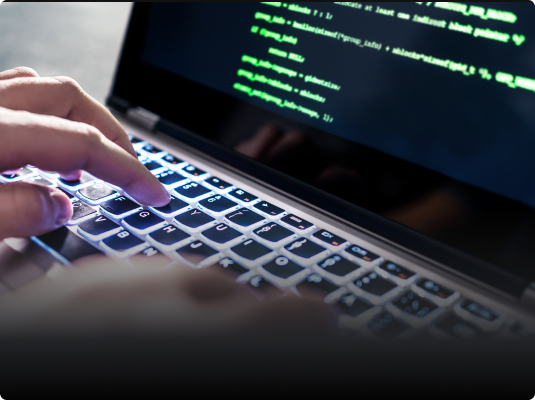 Defend Your Business From the Infostealer Epidemic