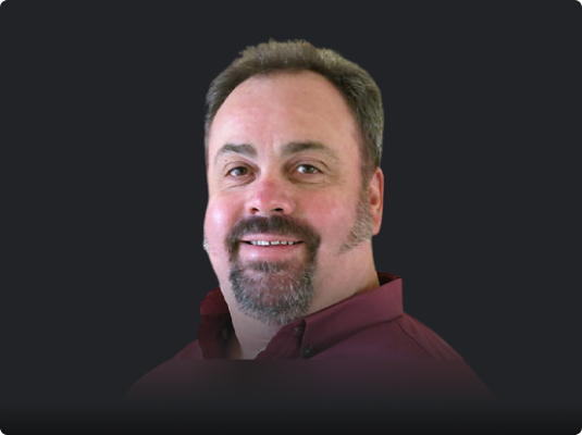 Democratization of Data Control