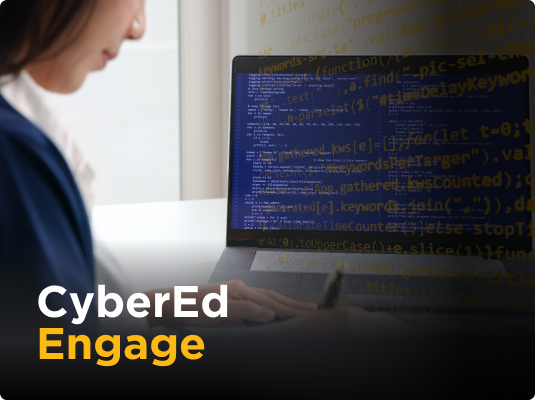 Digital Forensics Fundamentals - FTK Test Lab