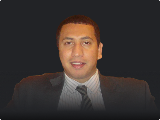 CyberEd.io - Active Directory for Critical Infrastructure