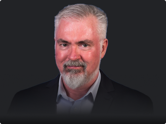 Risk-Based Vulnerability Management for CPS