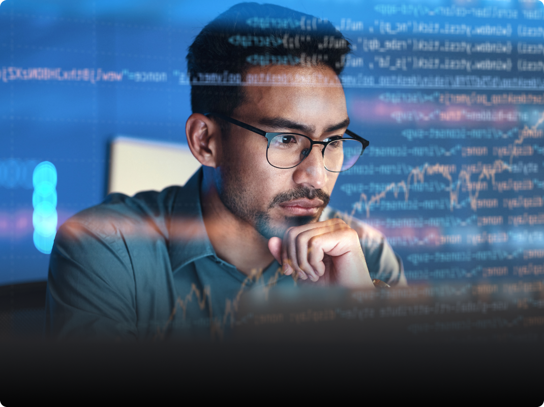 - Intro to AV/EDR Evasion