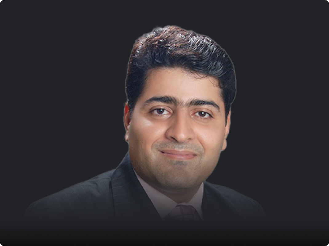 Empowering a Cyber-Resilient Enterprise