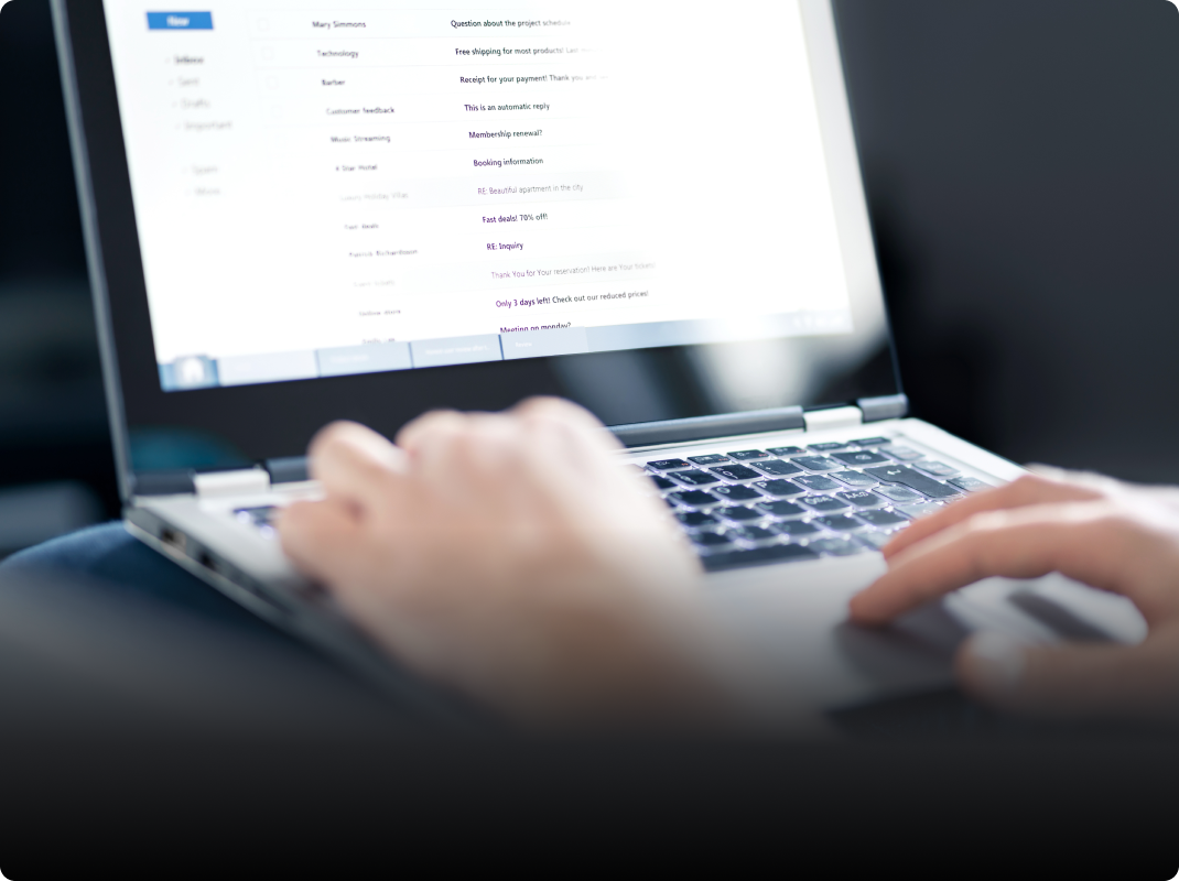 End User Security Awareness