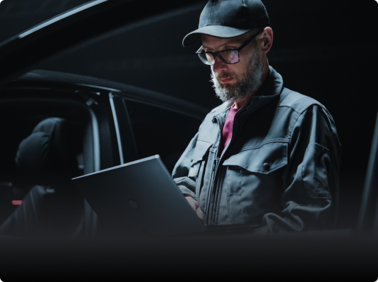 Engineering Secure ICS and OT Environments