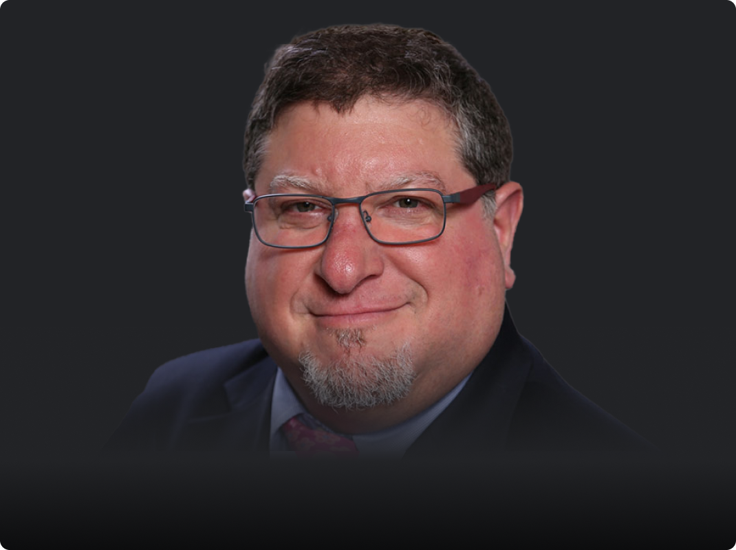 Enhancements to HICP Guide