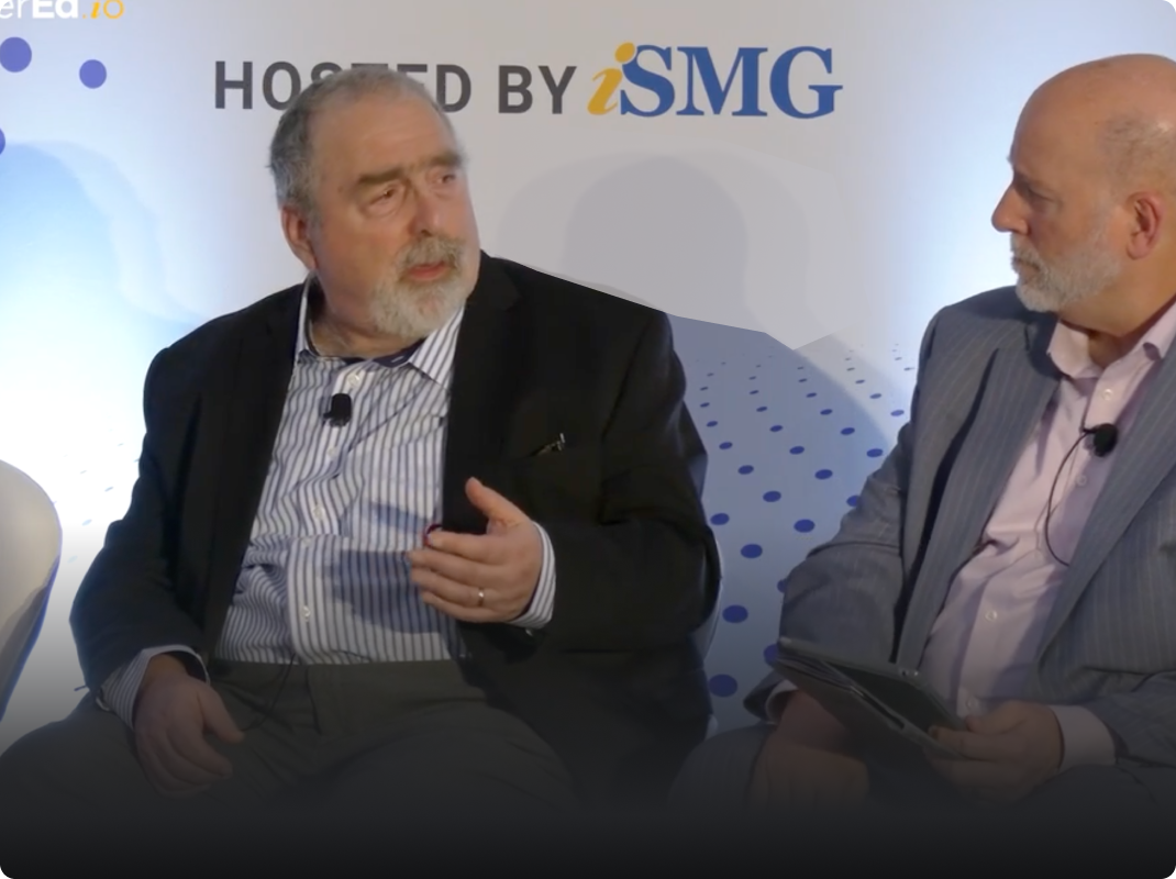 Enhancing Collaborative Risk Management