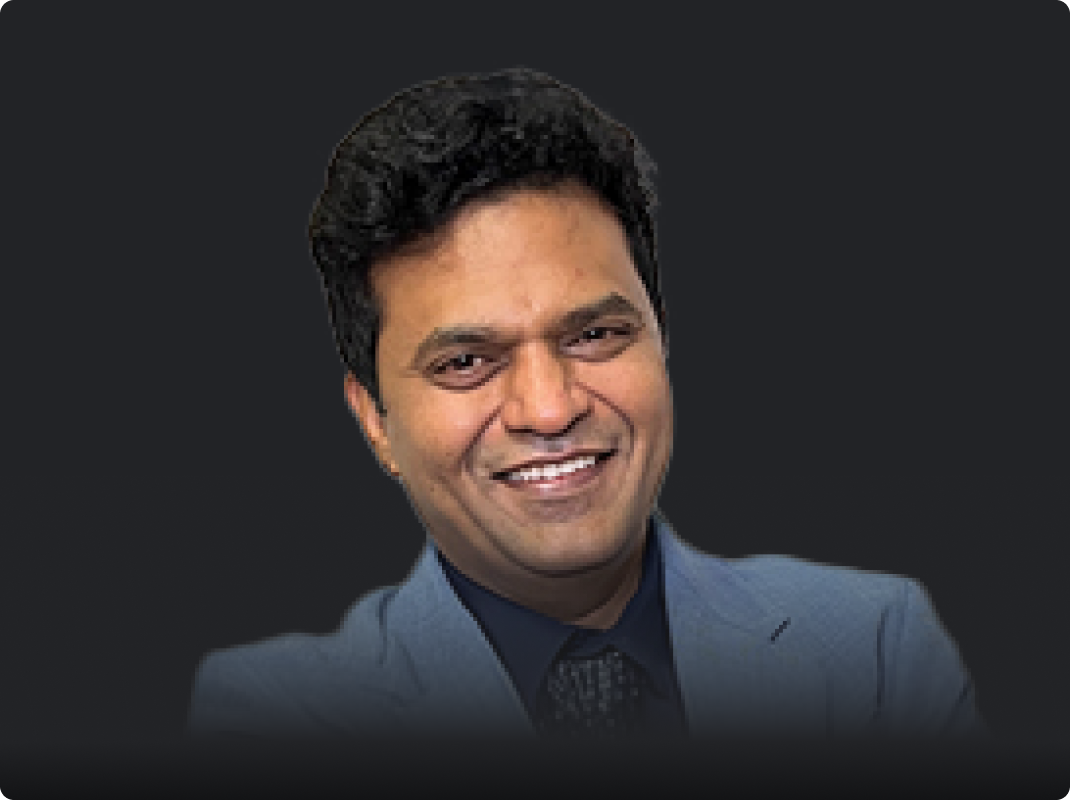 Establishing a Secure Digital Future