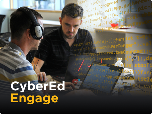 Ethical Hacking & System Defense