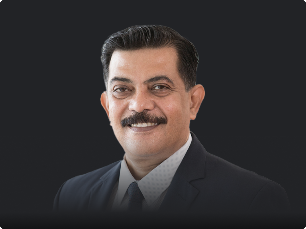 Exposure Management for Modern Attack Surface