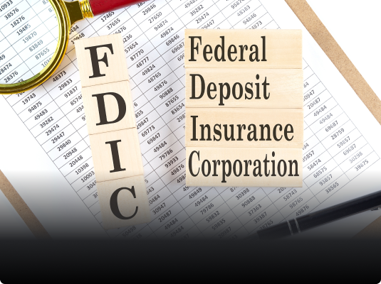 FDIC Cybersecurity Laws and Regulations