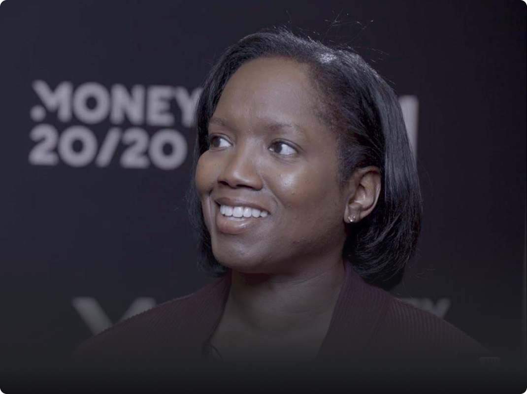 Fraud Trends and Cybercrime Insights: Canada