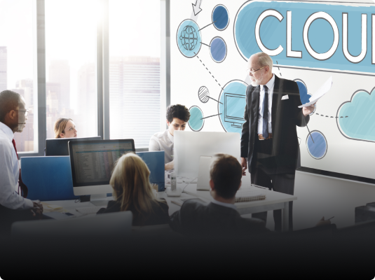 Fundamentals of Cybersecurity - Part 4