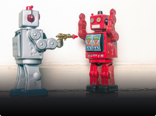 Generative AI Exposed