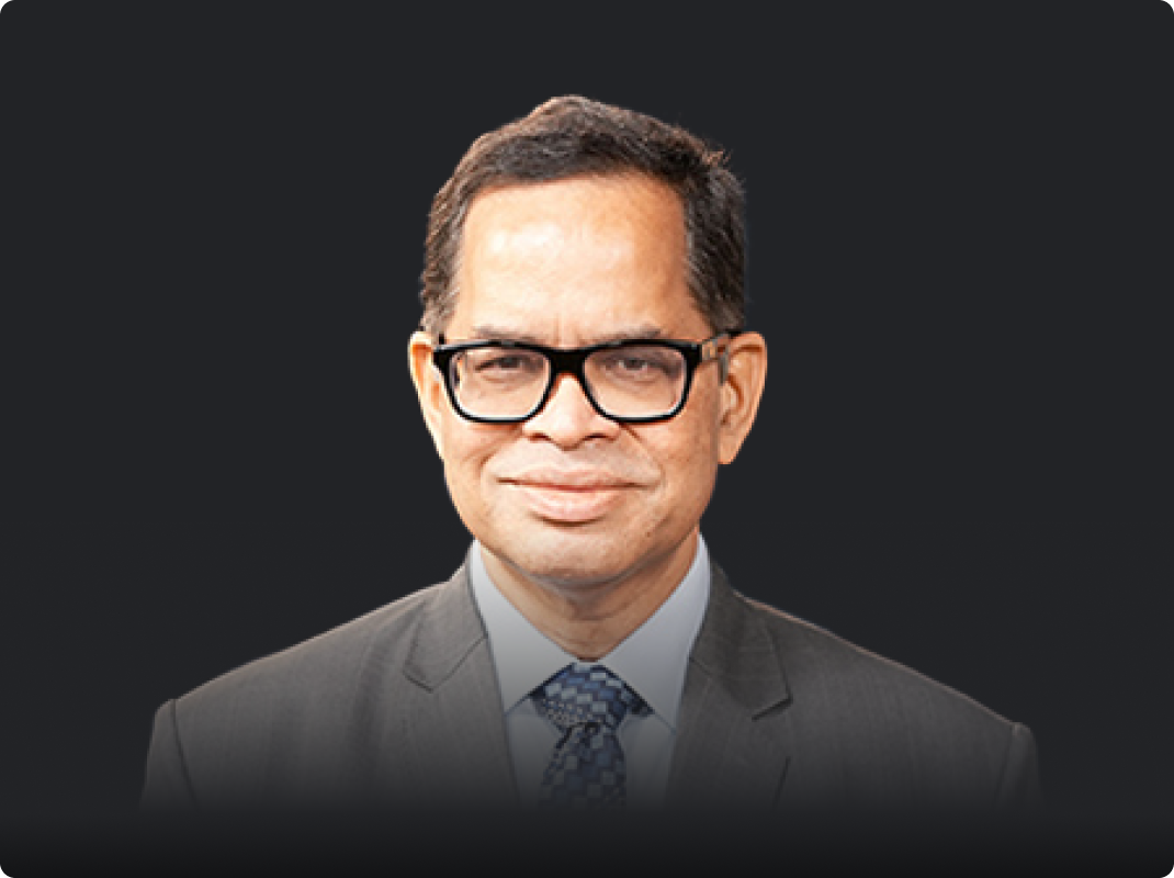 Global Security Challenges & Opportunities in 2023