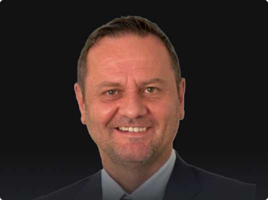 From Insight to Action: Leveraging Industrial Cyber Intelligence to ...